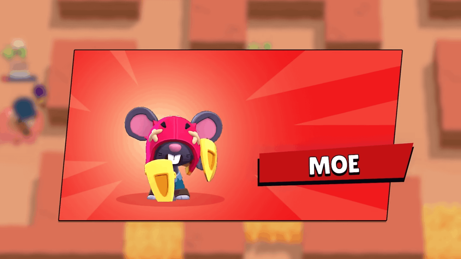 New Brawl Stars Update revealed at Brawl Talk | WowVendor
