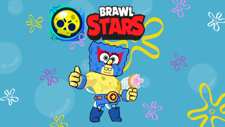 New Brawl Stars Update revealed at Brawl Talk | WowVendor