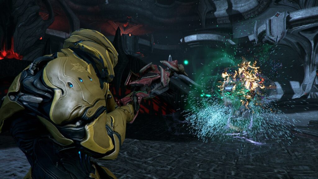 Warframe: Best weapons for beginners in 2024 to unlock