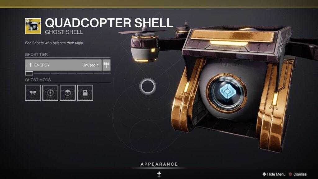 Ultimate Destiny 2 Solstice 2024: Guide, overview, loot