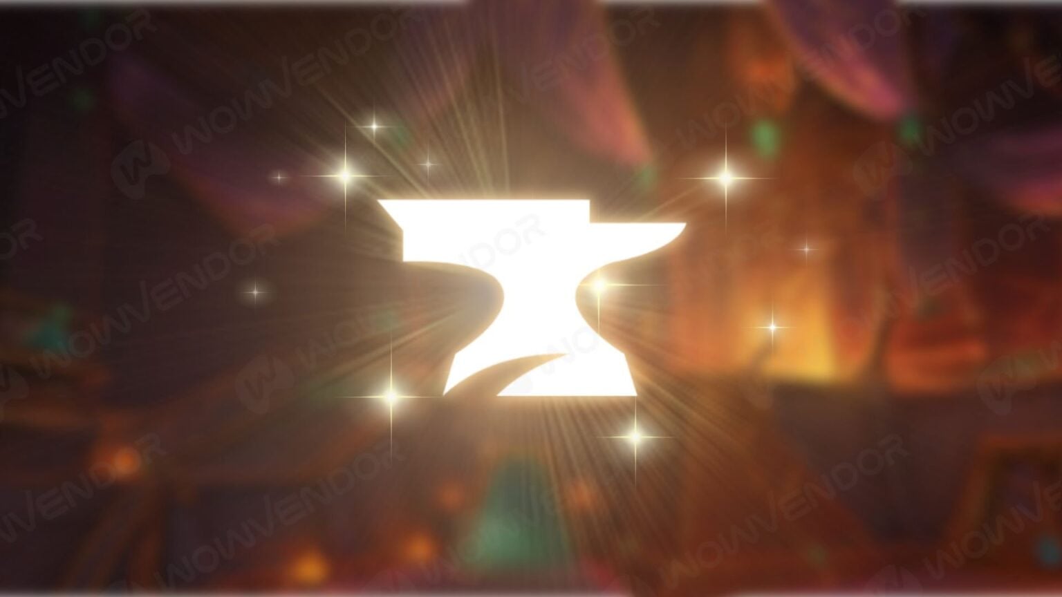 Best addons for Mythic Plus in The War Within patch 11.2.5