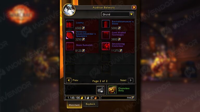 How to get Bee mounts in The War Within: Step-by-step