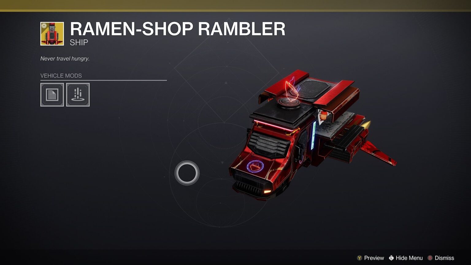 Ultimate Destiny 2 Solstice 2024: Guide, overview, loot