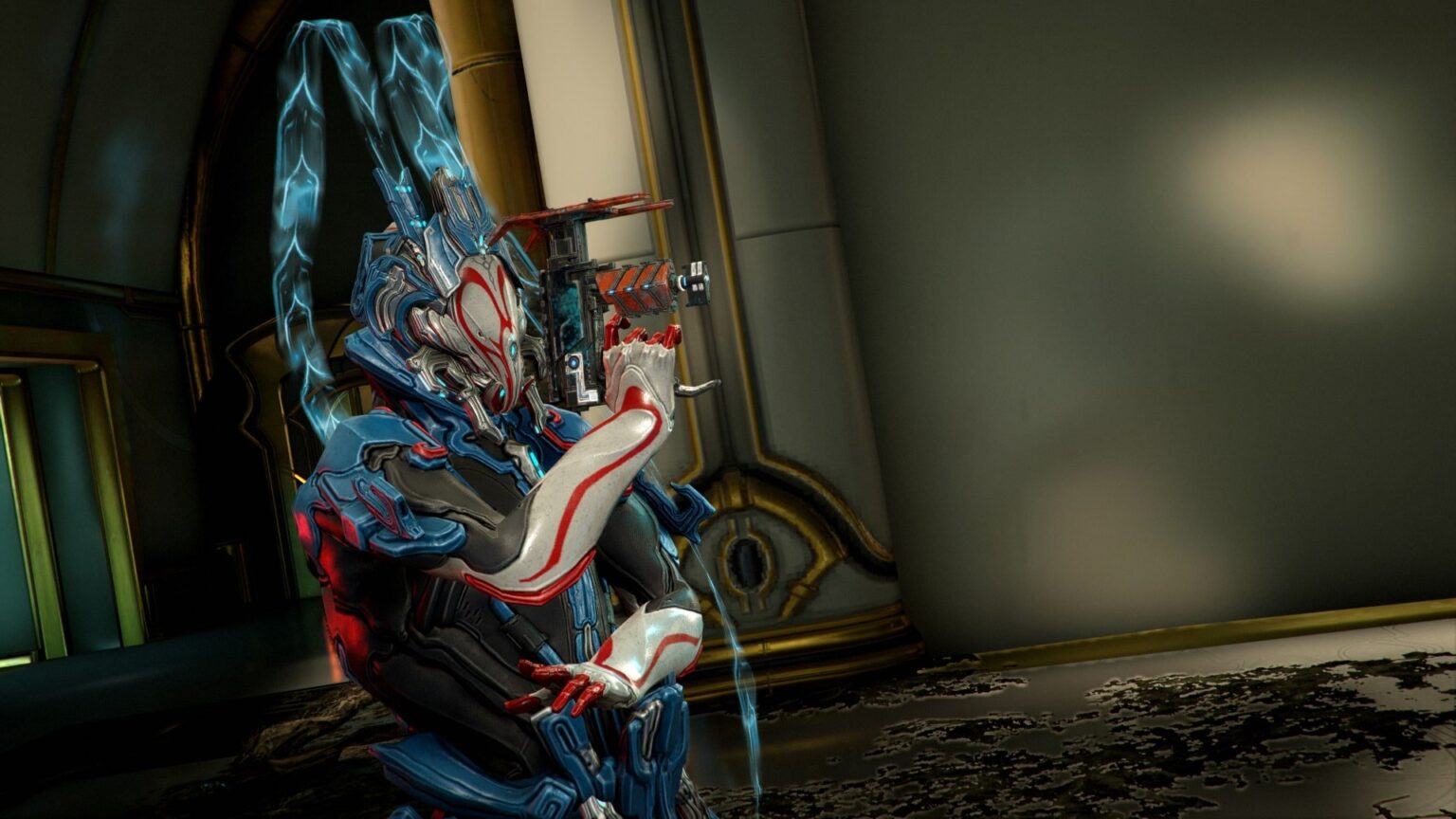 Warframe: Best weapons for beginners in 2024 to unlock