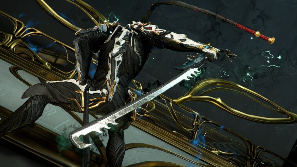 Warframe: Best weapons for beginners in 2024 to unlock