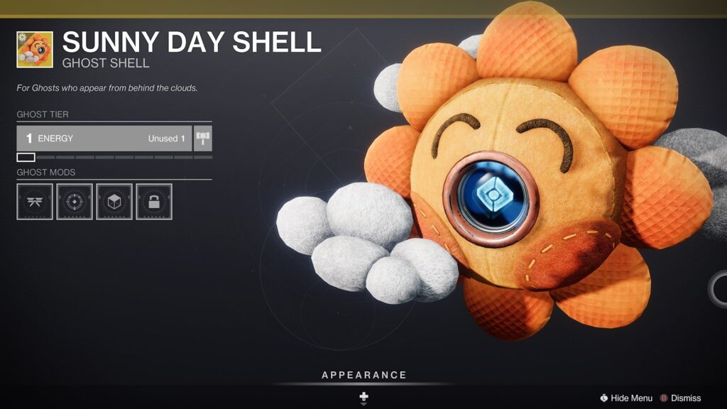 Ultimate Destiny 2 Solstice 2024: Guide, overview, loot