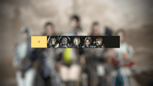 The First Descendant tier list: best to worst