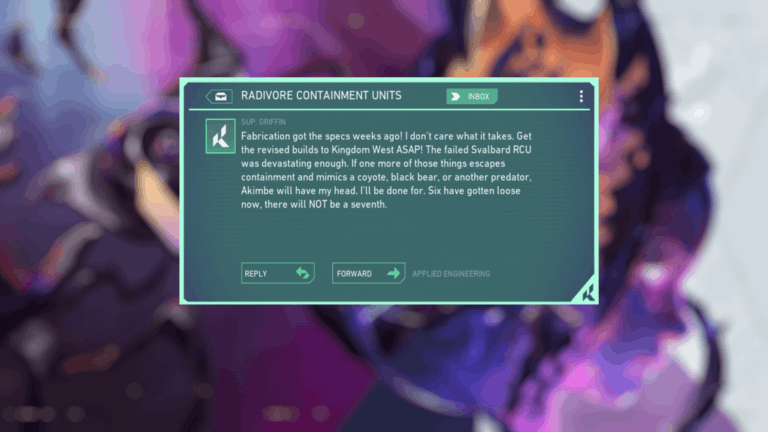 Valorant new agent Vyse: everything we know about agent 26 | WowVendor