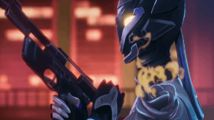 Valorant new agent Vyse: everything we know about agent 26 | WowVendor