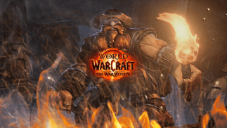 The War Within Skips and World Quests for fast alt leveling | WowVendor