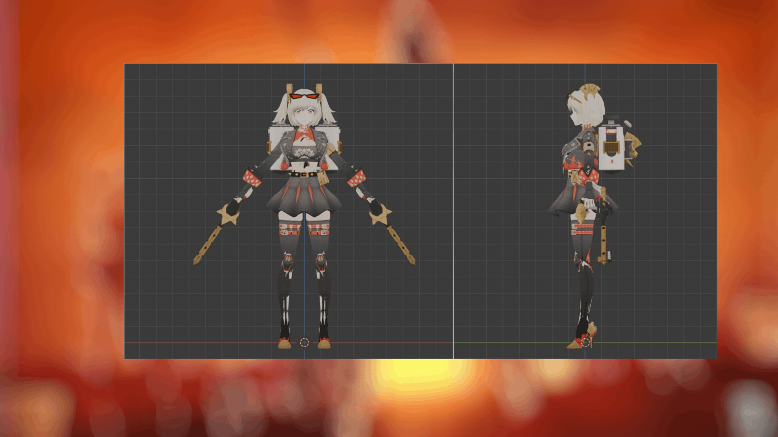 Zenless Zone Zero new characters announced for 1.2 | WowVendor