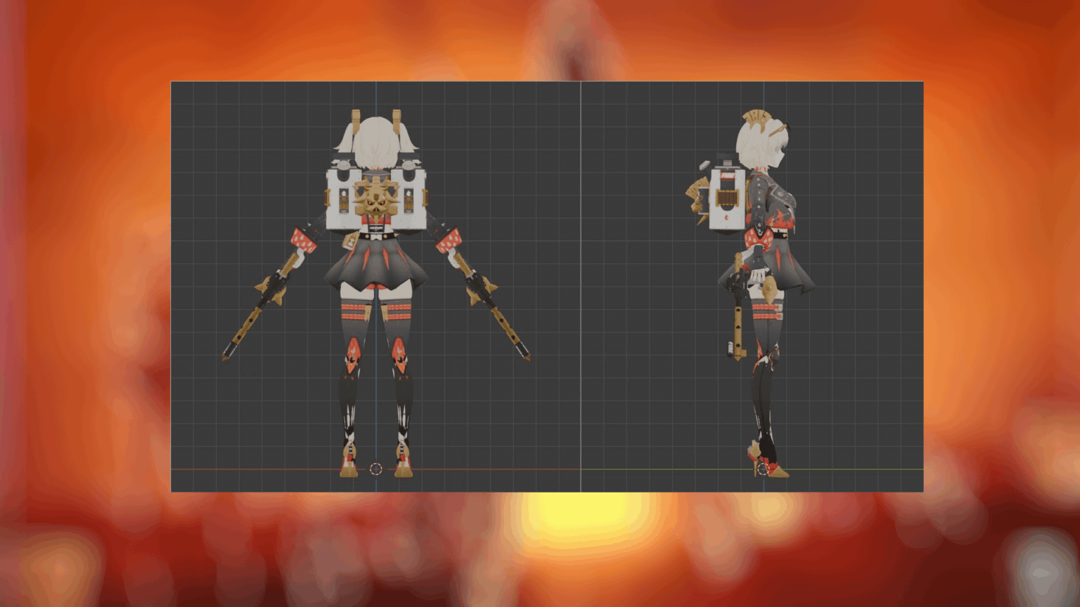 Zenless Zone Zero new characters announced for 1.2 | WowVendor