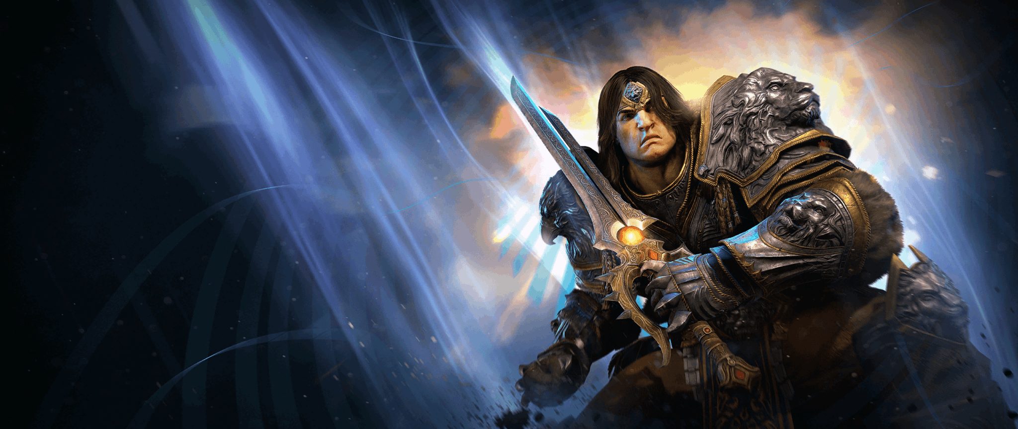 Diablo 4 WoW crossover: Meet Xal’Atath, Sylvanas, and more | WowVendor