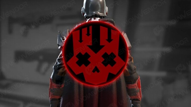 Players embrace Helldivers 2 rebellious faction Chaosdivers | WowVendor