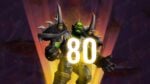WoW leveling guide 1-80 The War Within: Fastest way to level
