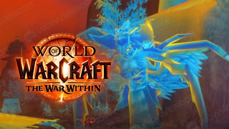 Radiant Echoes revamp: Timer, quests, rewards, and more | WowVendor