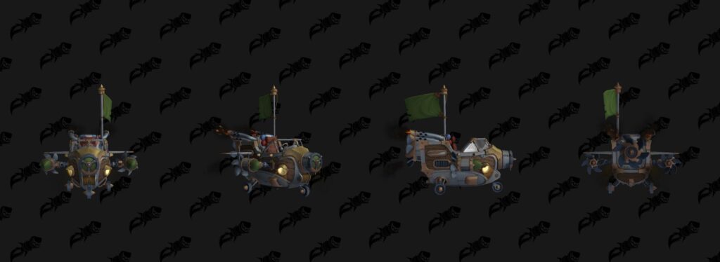 Complete WoW The War Within Delves guide | WowVendor