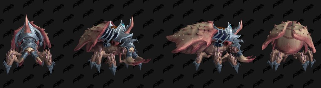 Complete WoW The War Within Delves guide | WowVendor