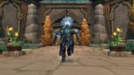 New Shaman Ascendance forms revealed: Yes, fans already hate them ...
