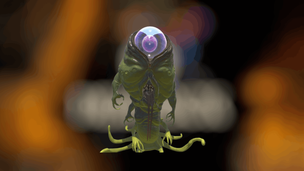 Deadlock beginner's guide: everything you need to know | WowVendor