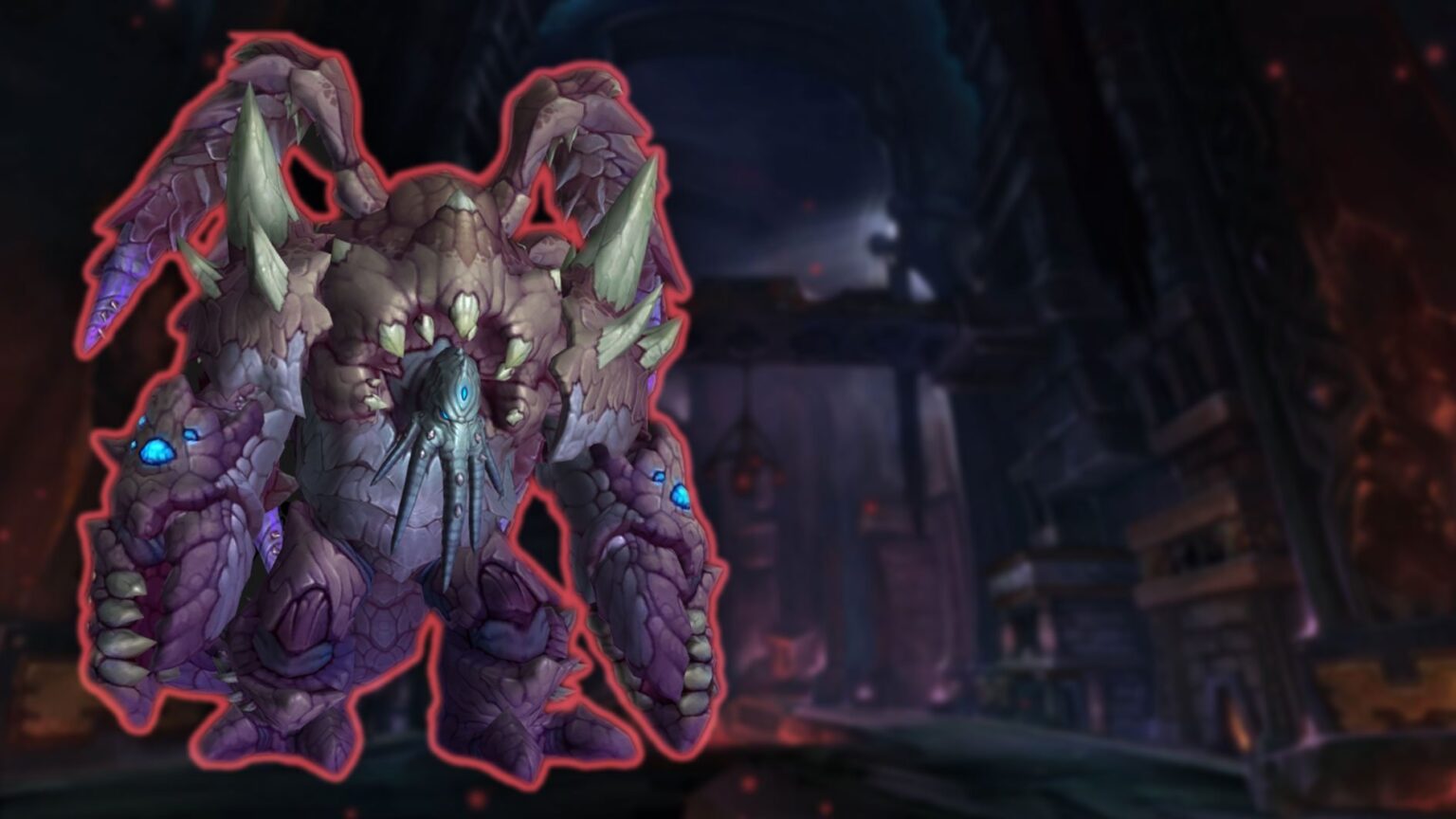 5-minute Grim Batol Mythic plus boss guide | WowVendor