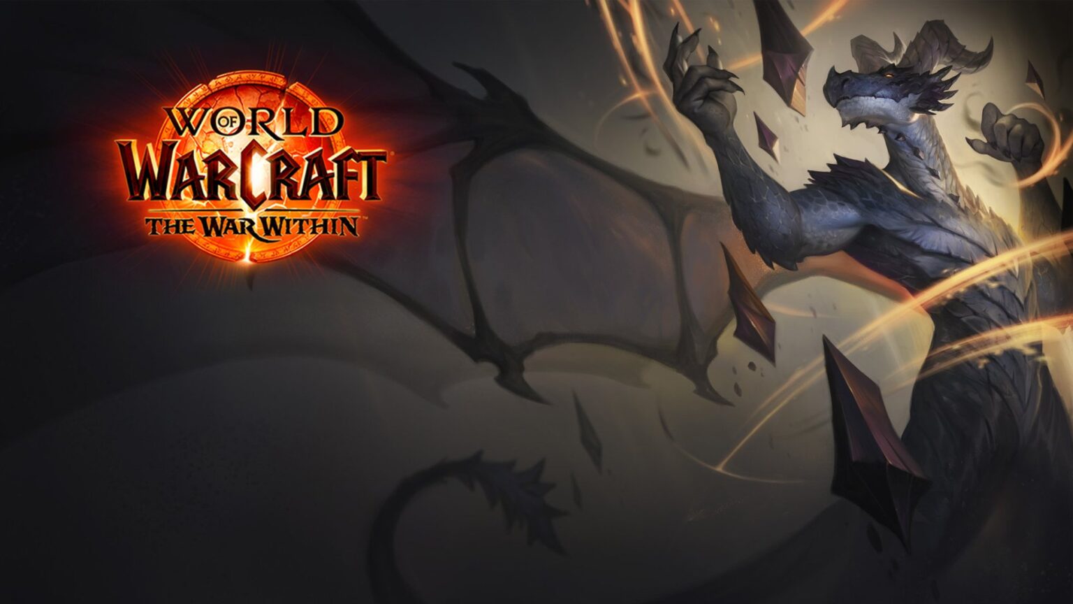 Hunter BiS TWW Season 2: Marksmanship, Survival, Beast Mastery