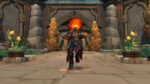New Shaman Ascendance forms revealed: Yes, fans already hate them ...