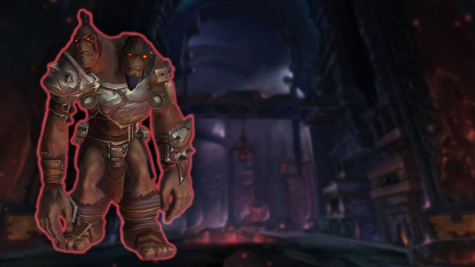 5-minute Grim Batol Mythic plus boss guide | WowVendor