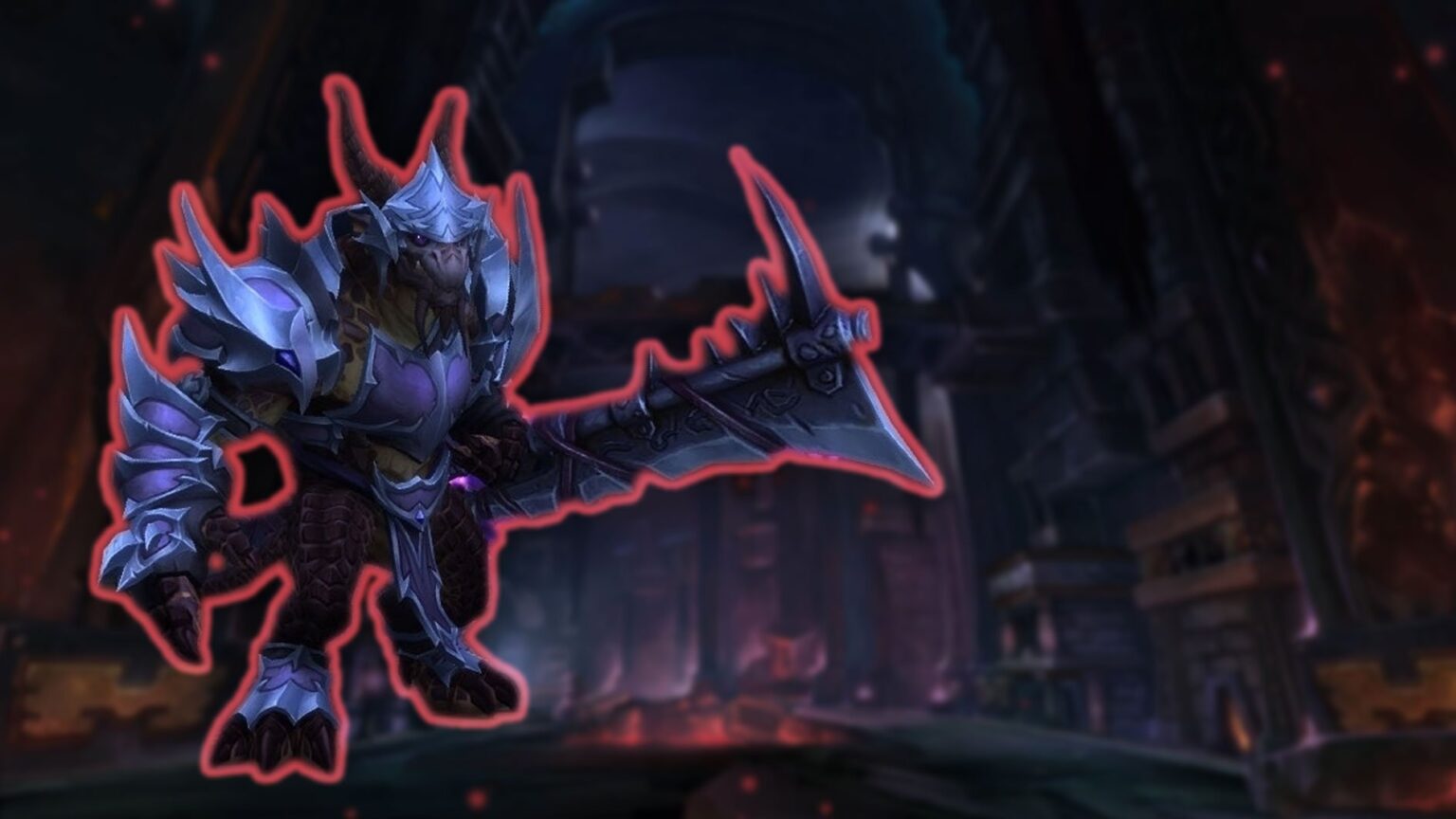 5-minute Grim Batol Mythic plus boss guide | WowVendor