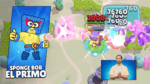 How to unlock all SpongeBob skins: Brawl Stars | WowVendor