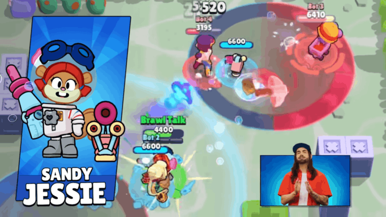 How to unlock all SpongeBob skins: Brawl Stars | WowVendor