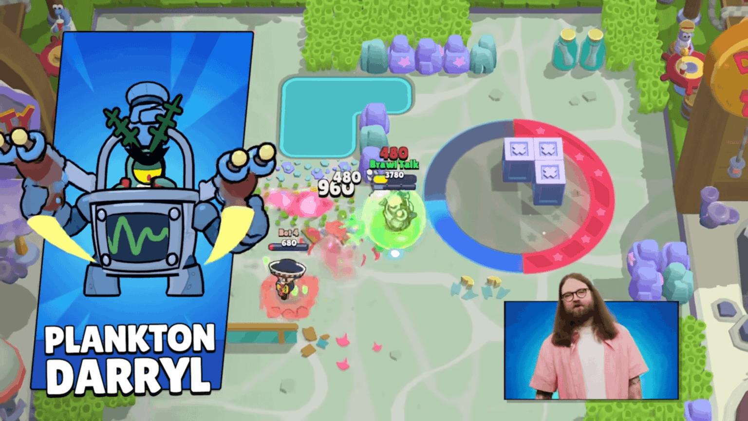 How to unlock all SpongeBob skins: Brawl Stars | WowVendor