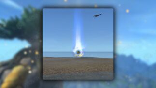 How to farm Valorstones in The War Within | WowVendor