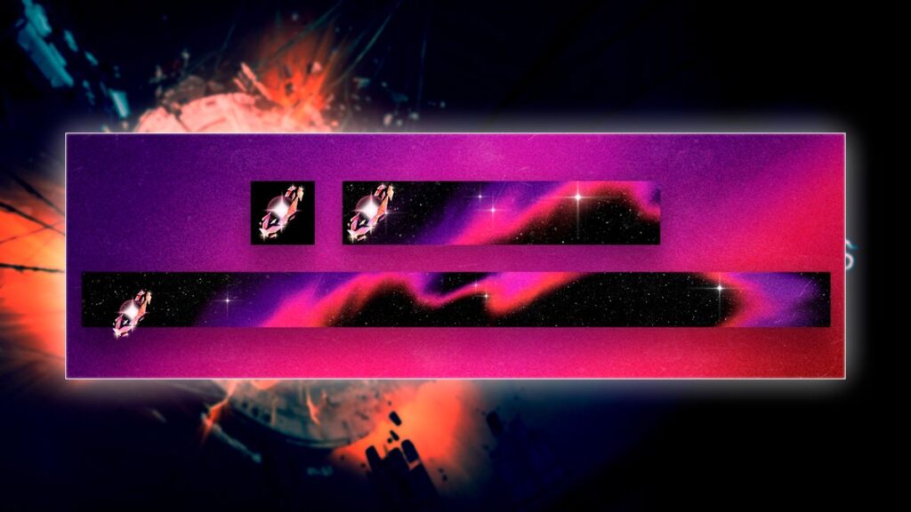 Bungie announced Vesper's Host dungeon for Destiny 2