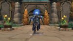 New Shaman Ascendance forms revealed: Yes, fans already hate them ...