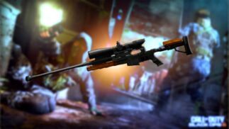 Best Black Ops 6 weapons meta: Best BO6 guns in Season 1