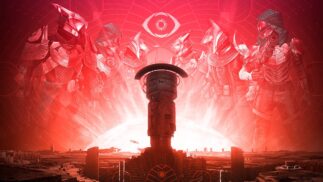 Trials of Osiris is getting a rework in Episode Heresy