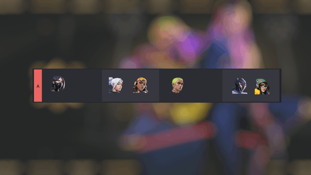Valorant Tier List 2024: Best and Worst Agents