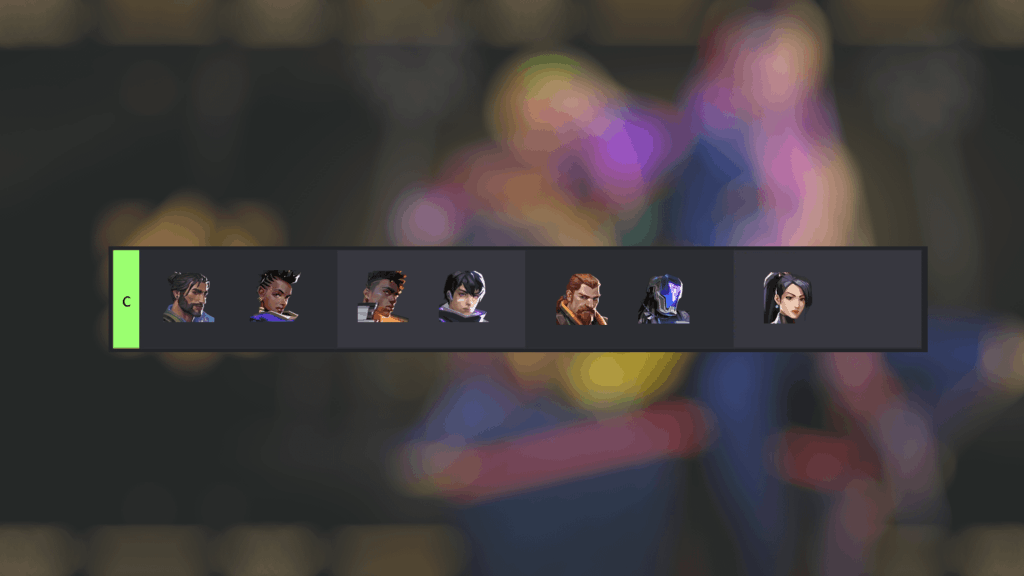 Valorant Tier List 2024: Best and Worst Agents