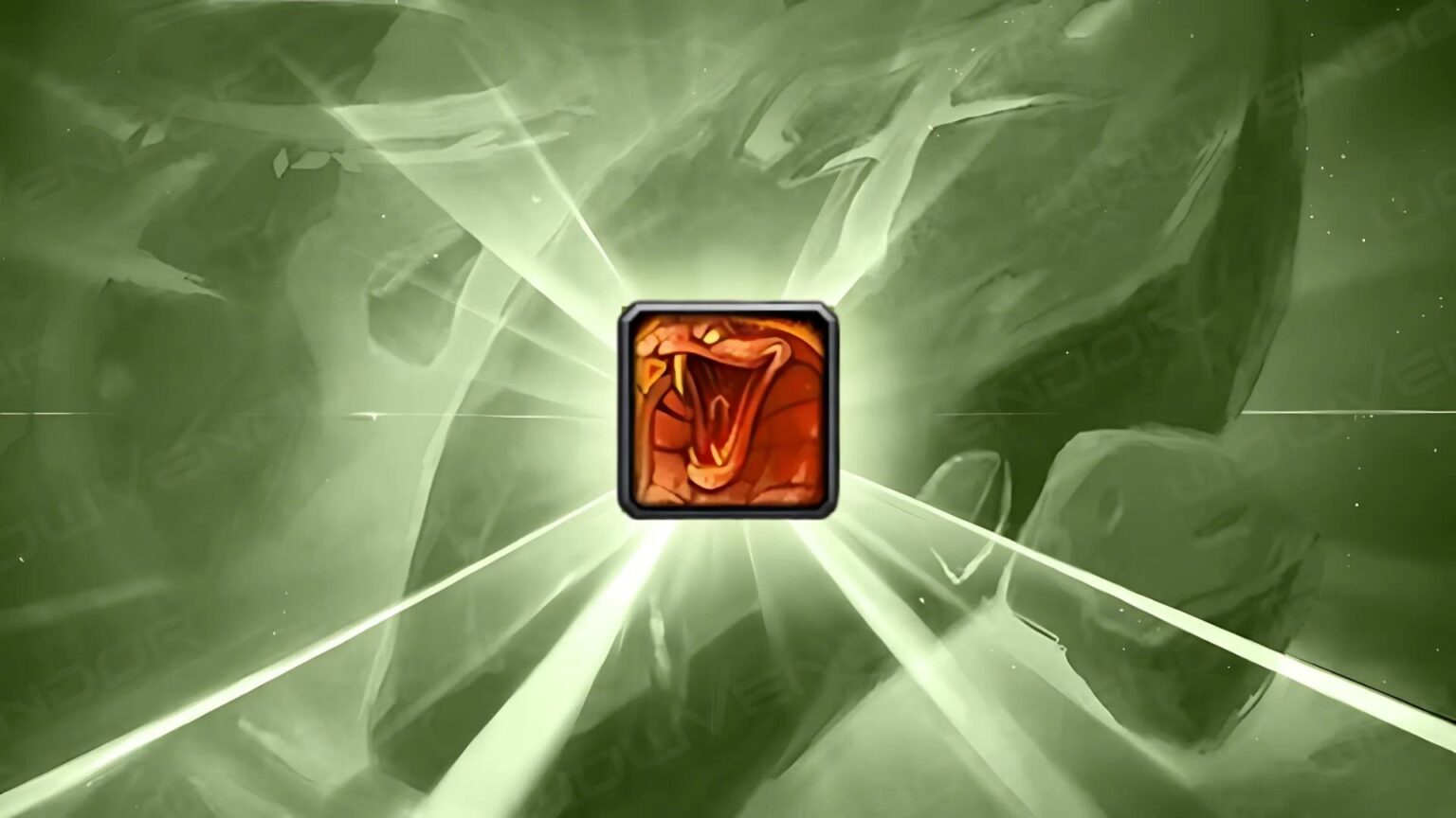 SoD Phase 5 Updated: All Hunter Runes and Locations | WowVendor