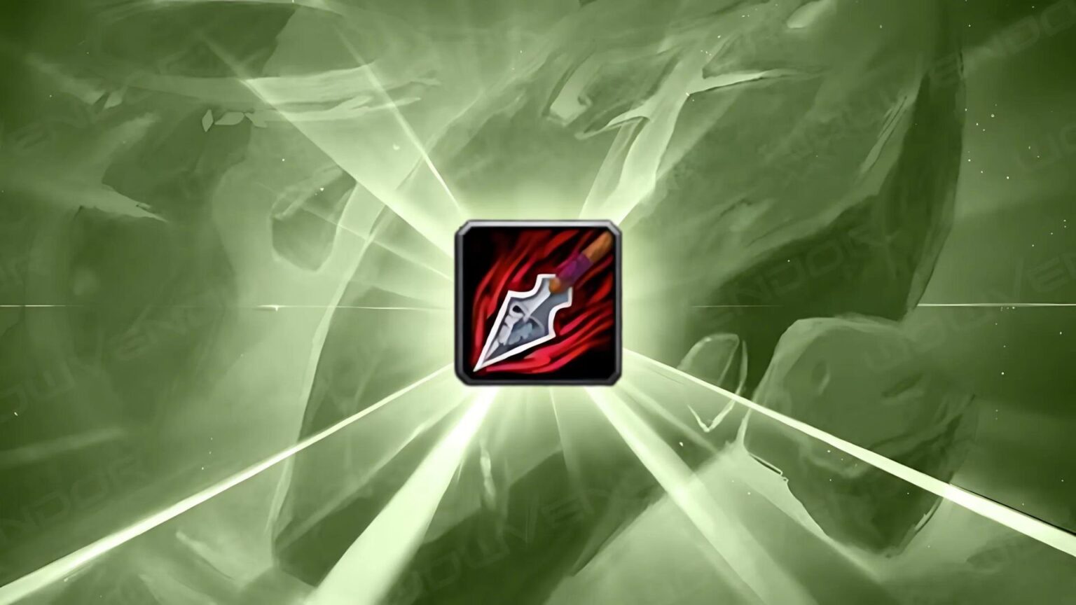 SoD Phase 5 Updated: All Hunter Runes and Locations | WowVendor