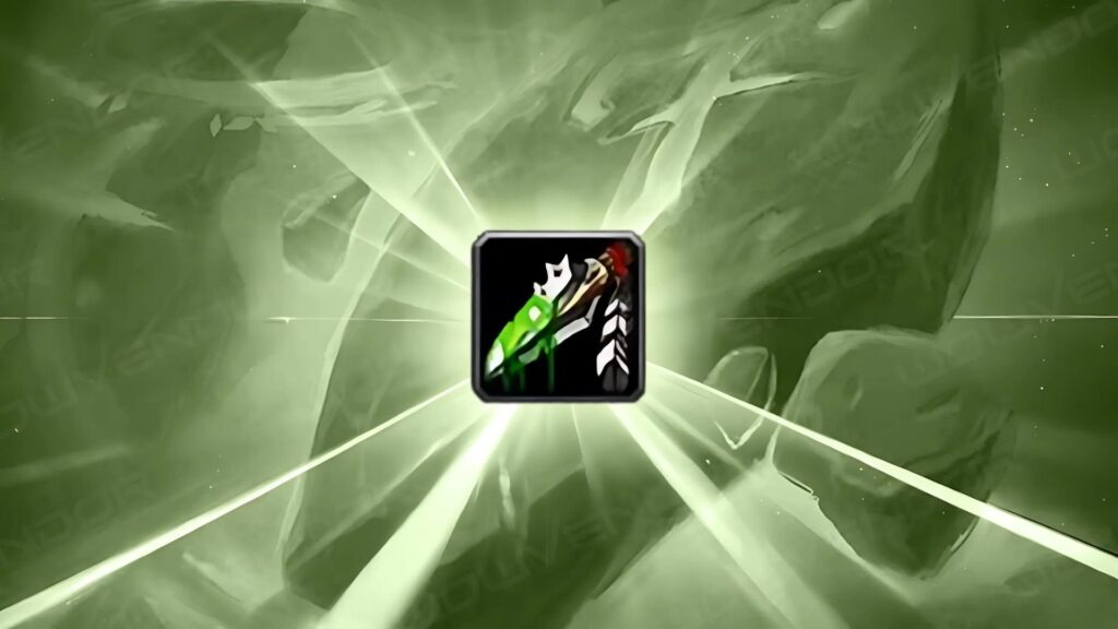 SoD Phase 5 Updated: All Hunter Runes and Locations | WowVendor