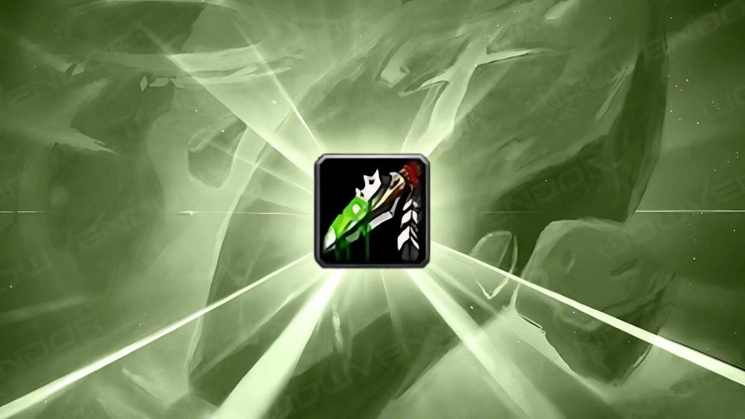 SoD Phase 5 Updated: All Hunter Runes and Locations | WowVendor