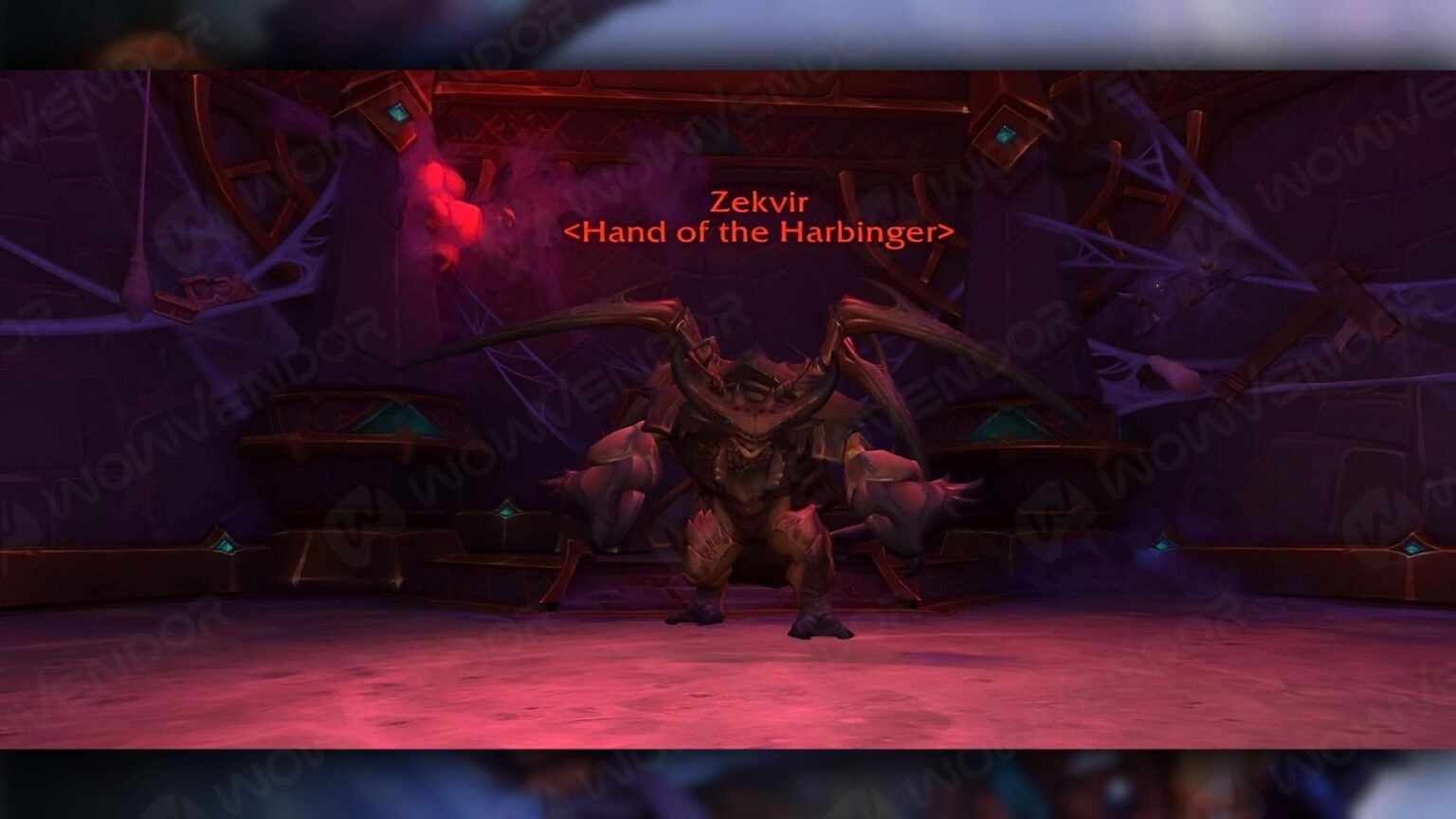 Complete WoW The War Within Delves guide | WowVendor