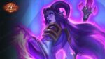 Priest BiS TWW Season 3: Holy, Shadow, Discipline