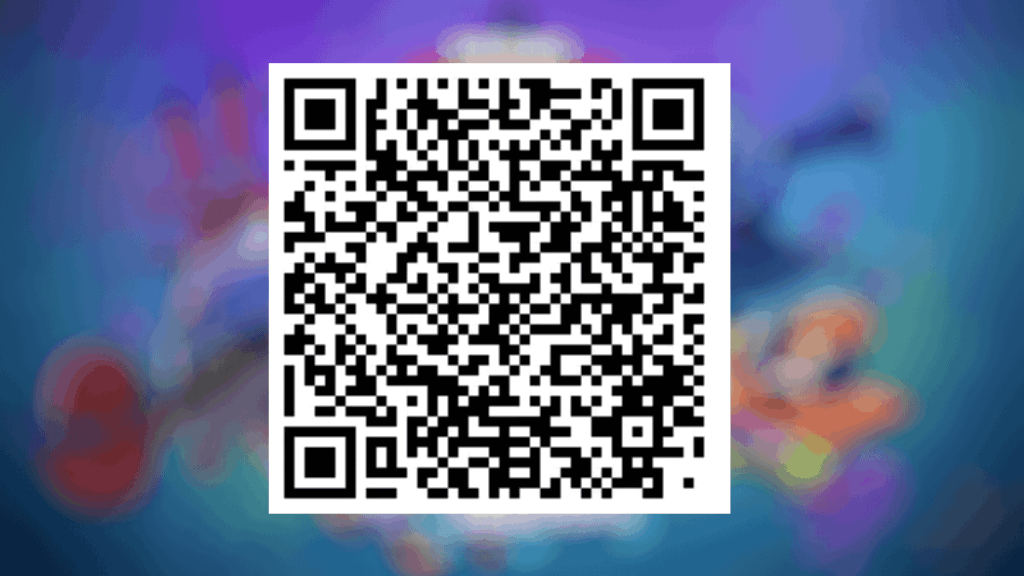 How to unlock all SpongeBob skins: Brawl Stars | WowVendor