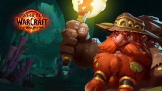 Tips and tricks for solo Delves Tier 8+ in TWW 11.2.5