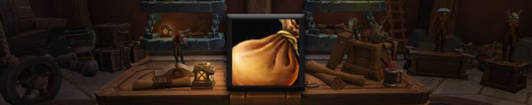 Delves rewards Season 3 War Within: gear, cosmetics, mounts