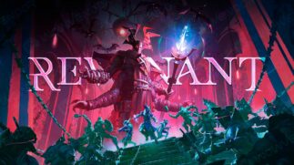 Destiny 2 Episode Revenant overview: All info in one place