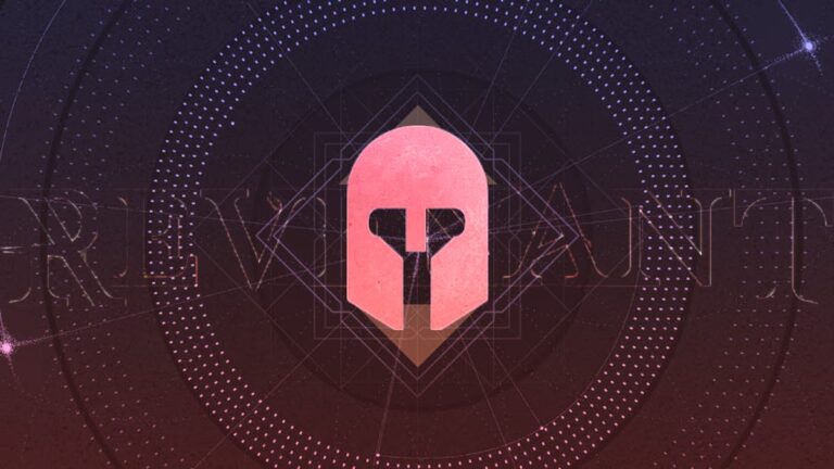 Destiny 2 Revenant: exotic armor changes in Episode Revenant